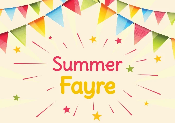 St Anne's and St Joseph's Parish Accrington – Roman Catholic parish in ...